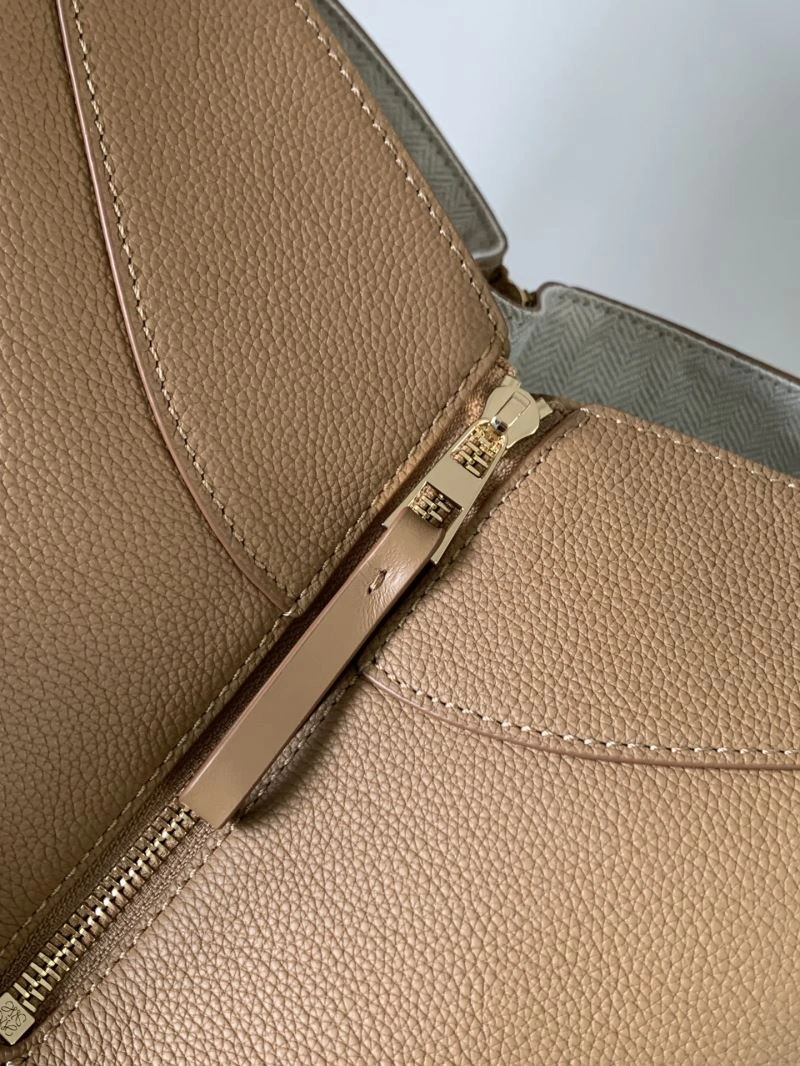 Bargain Loewe Hammock Bags