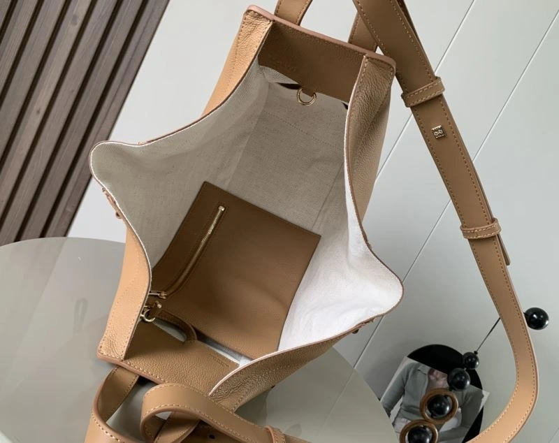 Bargain Loewe Hammock Bags