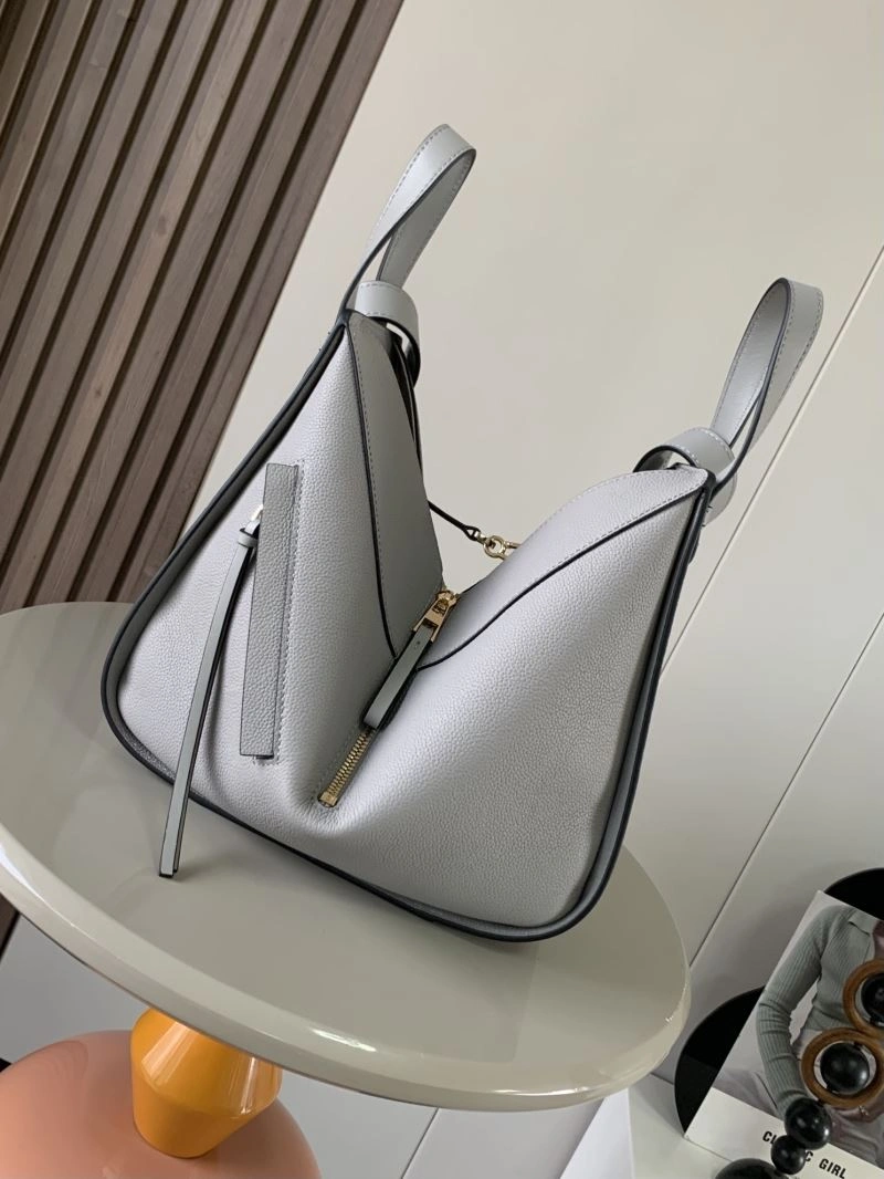 Affordable Loewe Hammock Bags