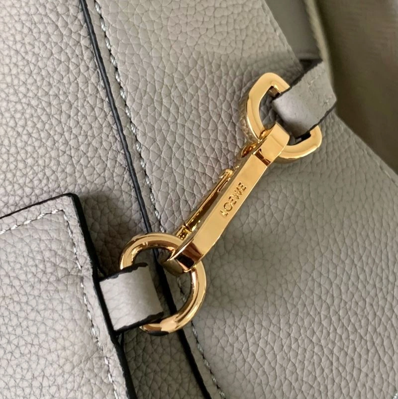 Affordable Loewe Hammock Bags