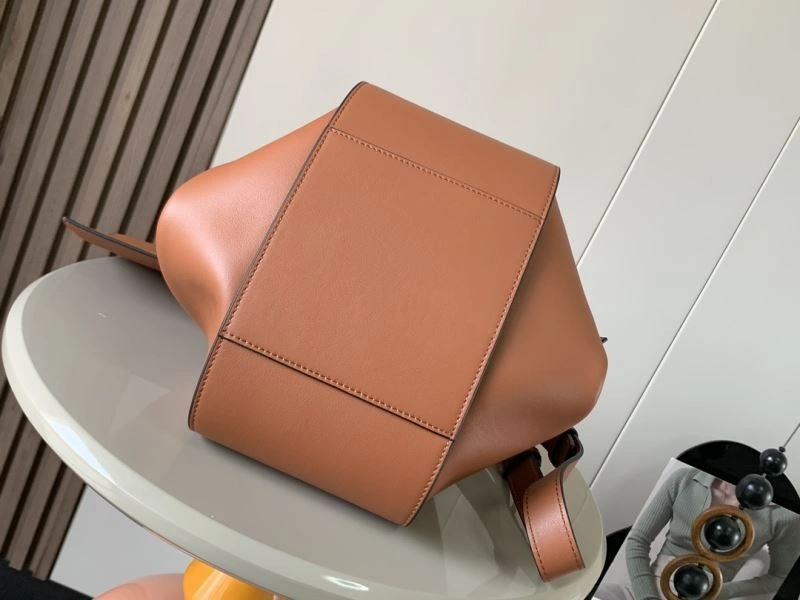 Precise copy Loewe Hammock Bags