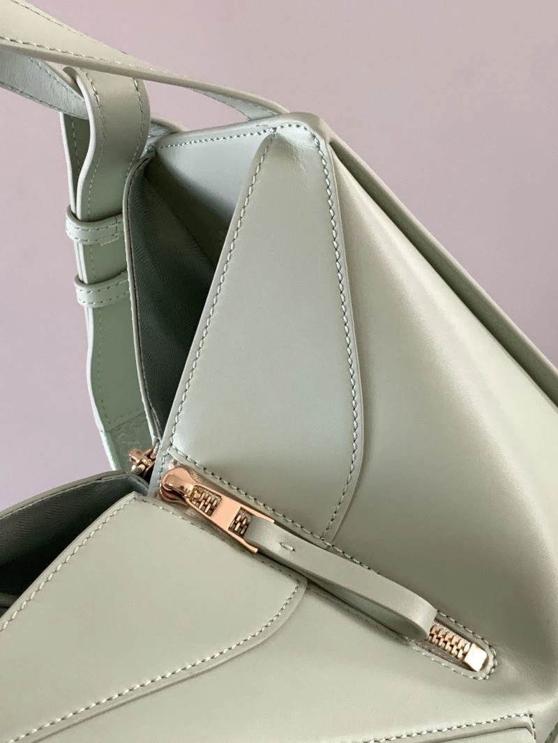 Affordable Loewe Hammock Bags