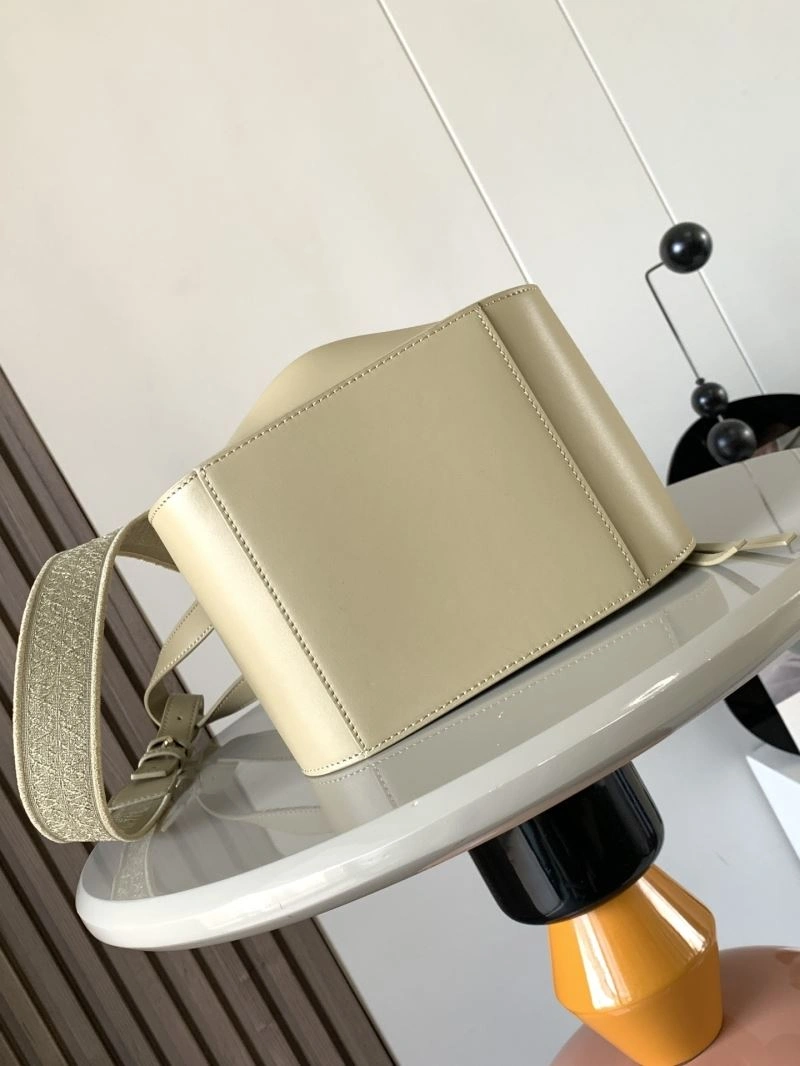 Perfect replica Loewe Hammock Bags