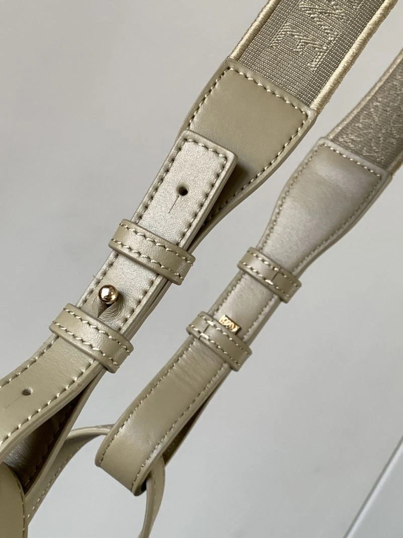 Perfect replica Loewe Hammock Bags