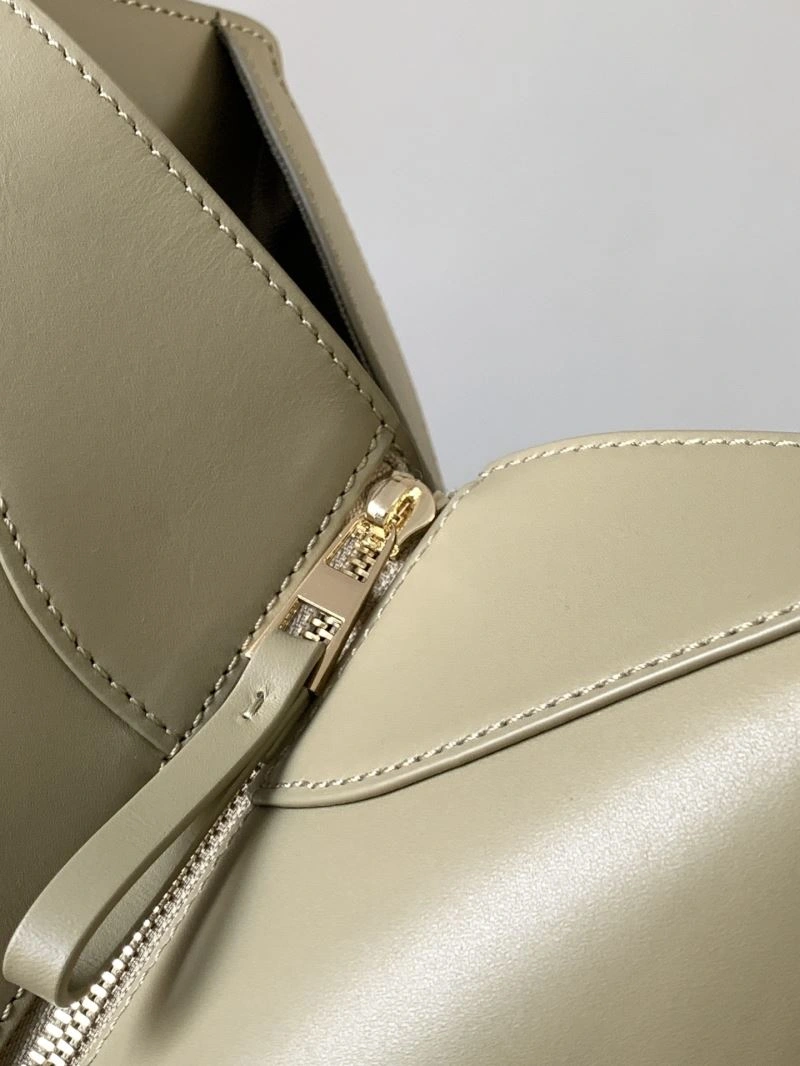 Perfect replica Loewe Hammock Bags