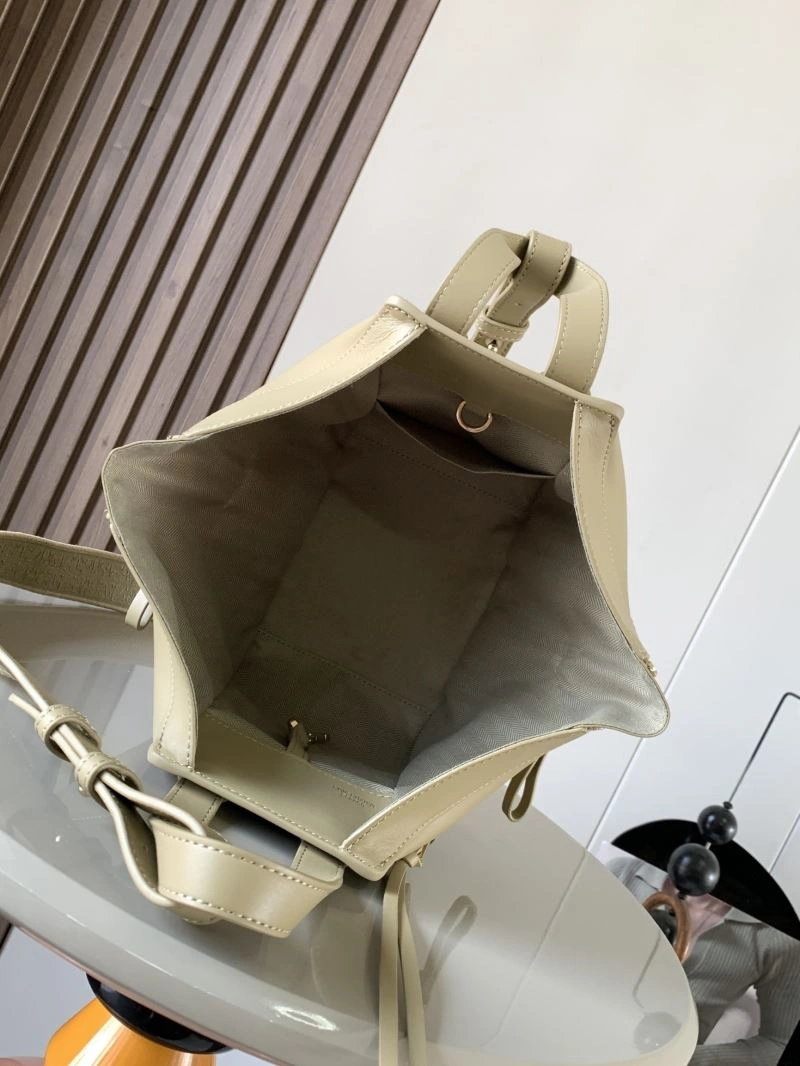 Perfect replica Loewe Hammock Bags