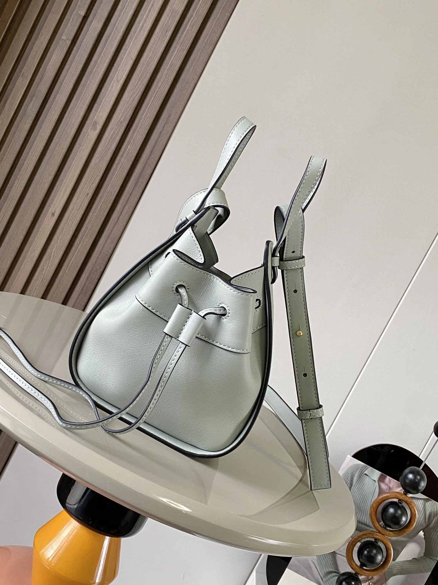 Perfect replica Loewe Hammock Bags