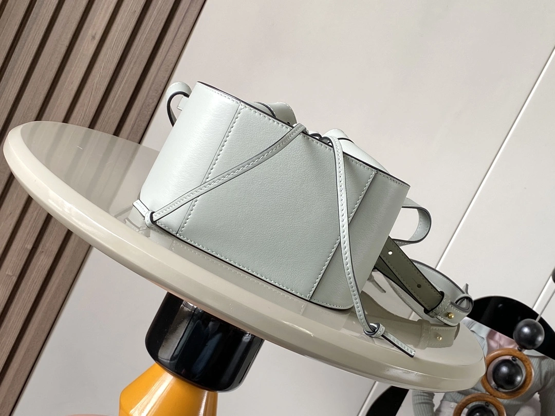 Perfect replica Loewe Hammock Bags