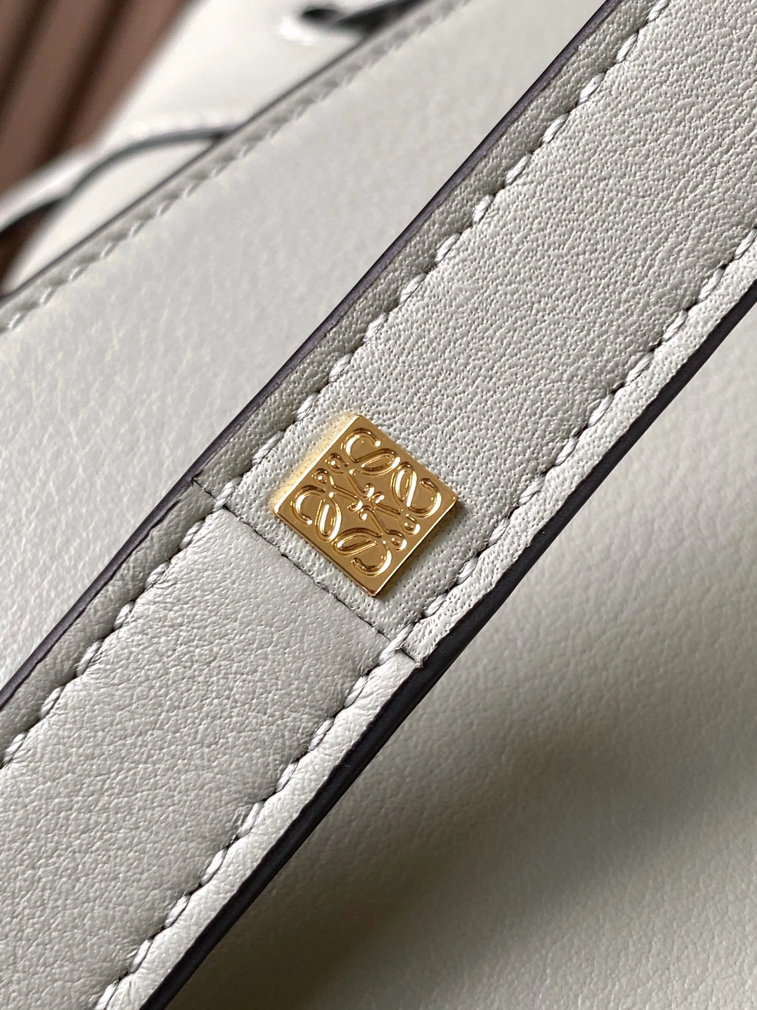 Perfect replica Loewe Hammock Bags