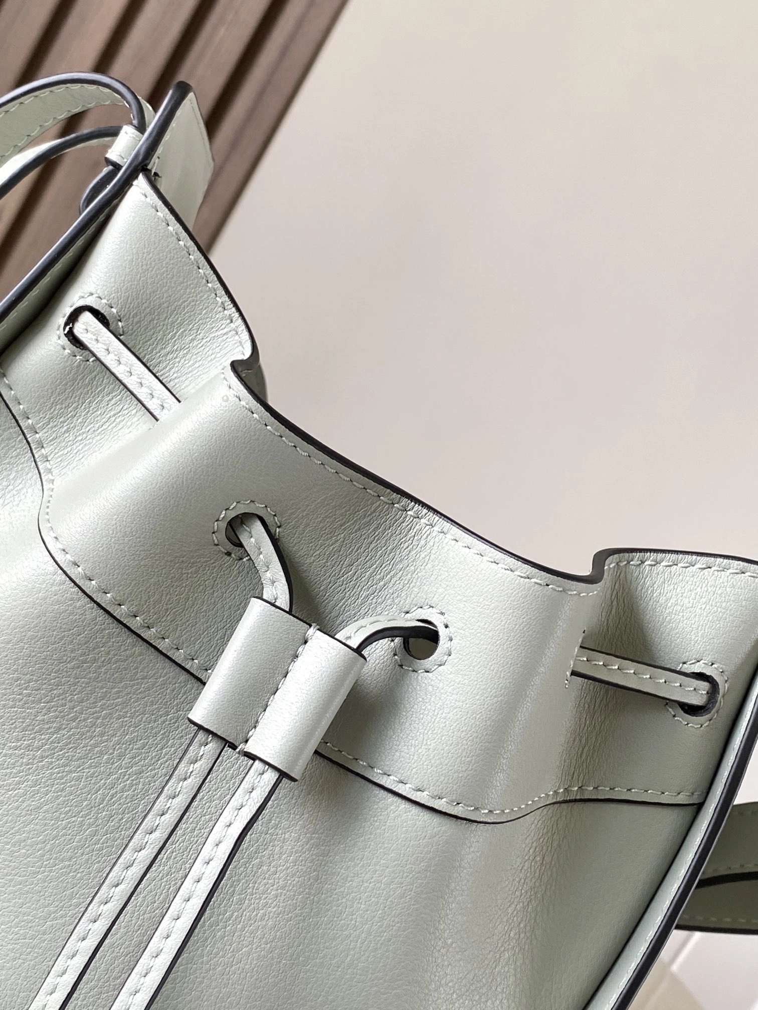 Perfect replica Loewe Hammock Bags