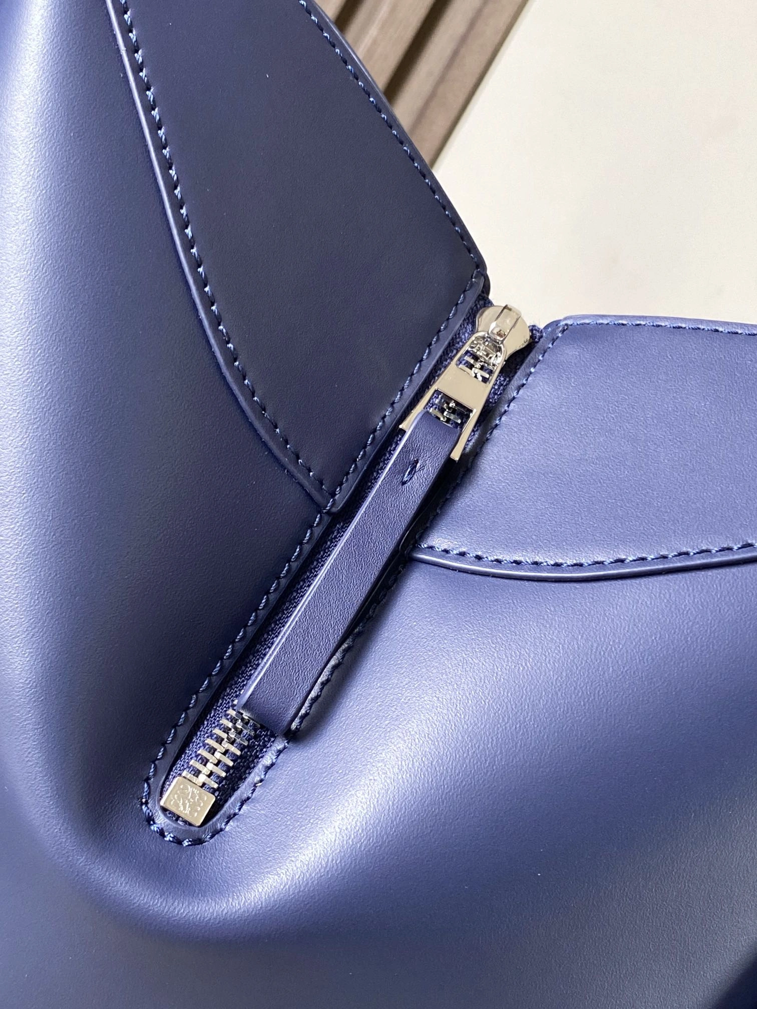 Original Loewe Hammock Bags