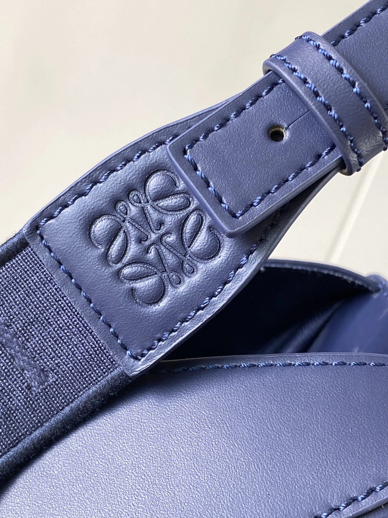 Original Loewe Hammock Bags
