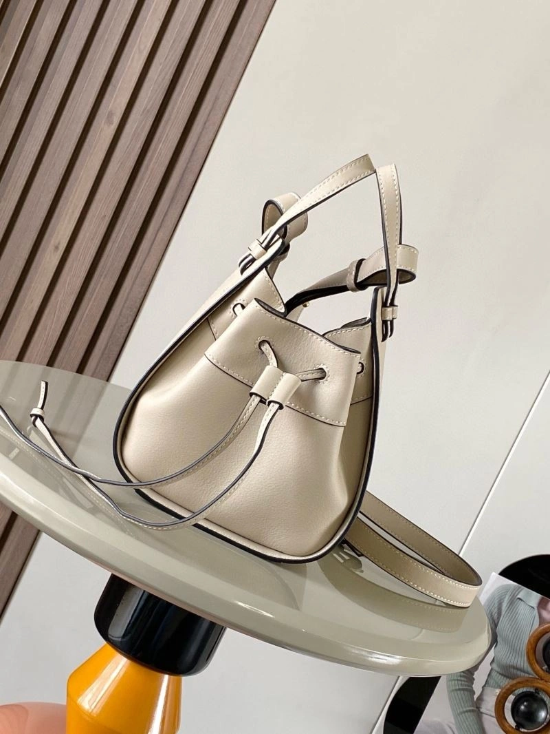 High accuracy Loewe Hammock Bags
