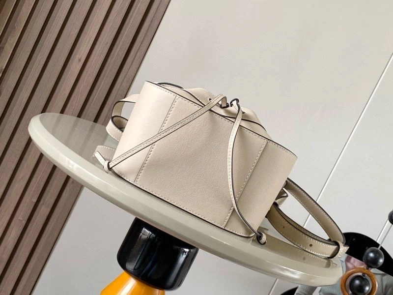 High accuracy Loewe Hammock Bags
