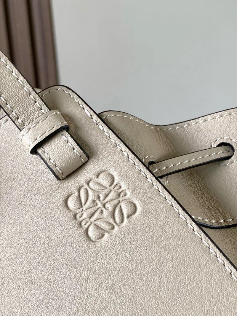 High accuracy Loewe Hammock Bags