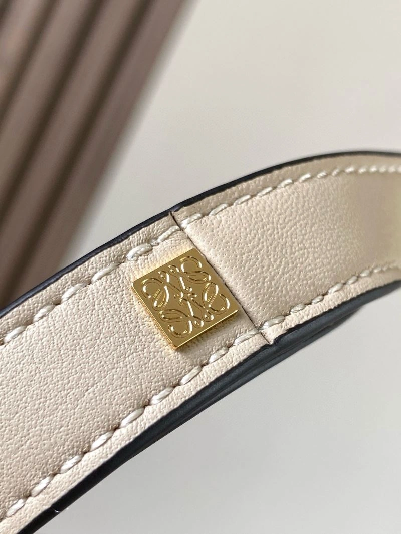 High accuracy Loewe Hammock Bags