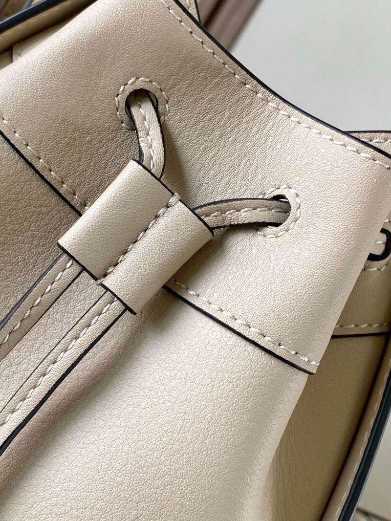 High accuracy Loewe Hammock Bags