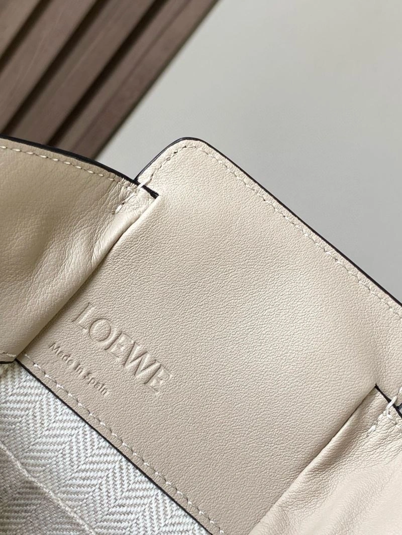 High accuracy Loewe Hammock Bags