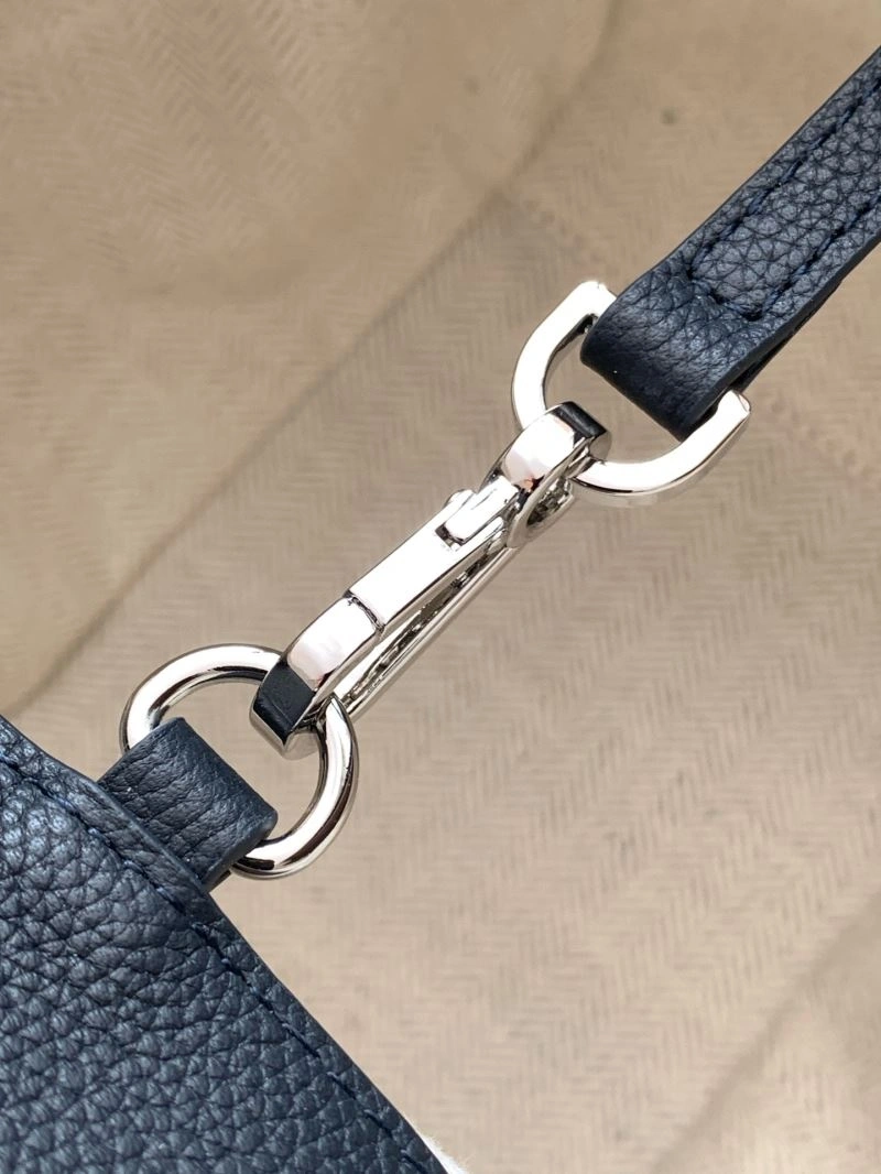 Exact replica Loewe Hammock Bags