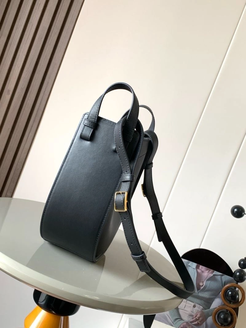 Accurate model Loewe Hammock Bags