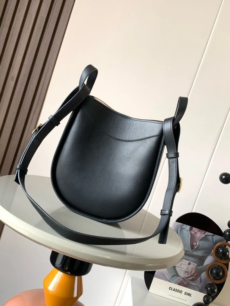 Accurate model Loewe Hammock Bags