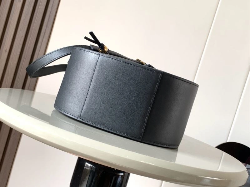 Accurate model Loewe Hammock Bags