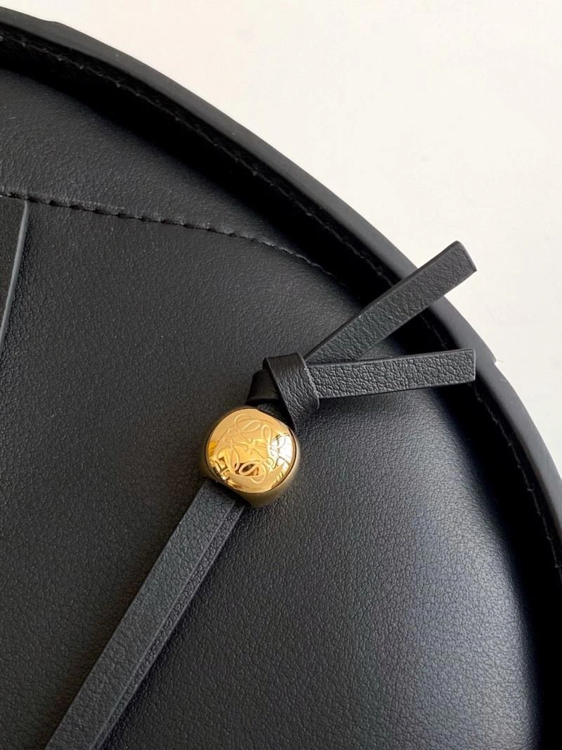 Accurate model Loewe Hammock Bags