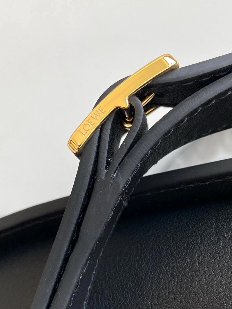 Accurate model Loewe Hammock Bags