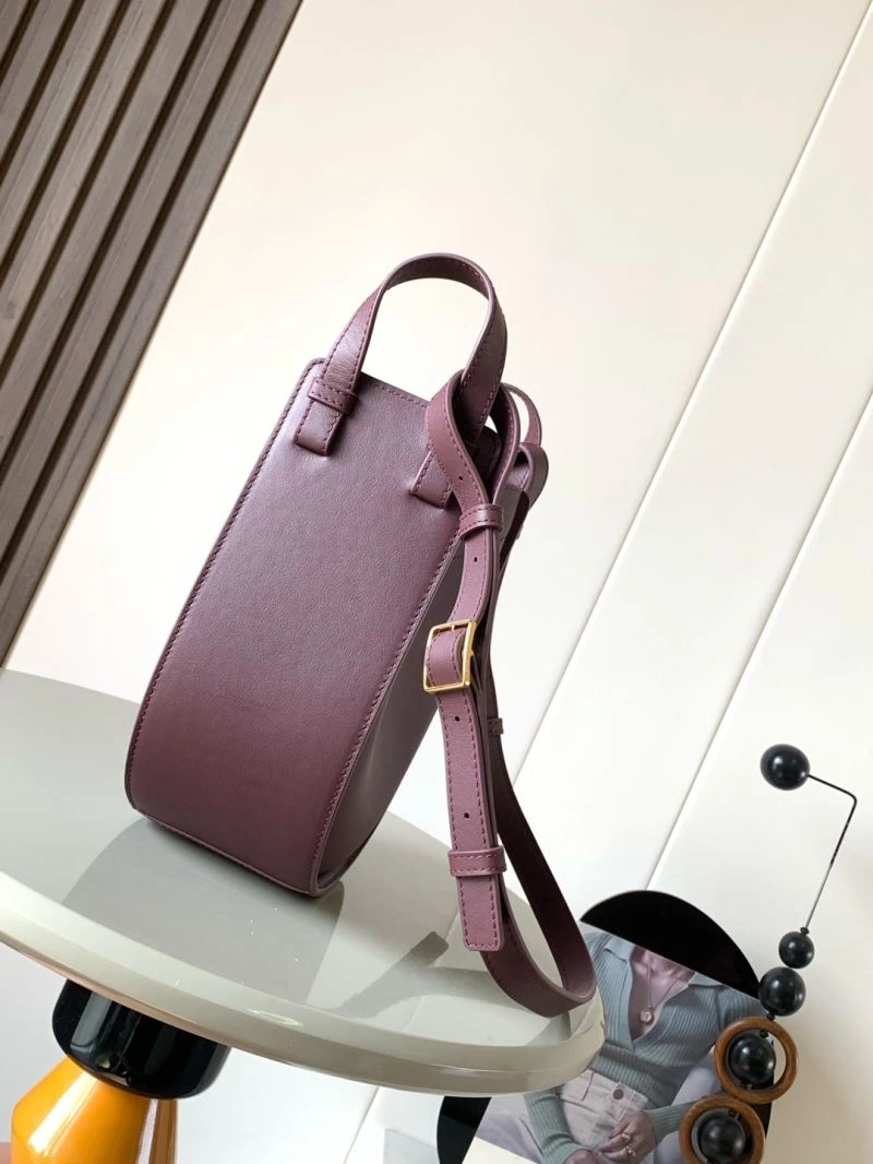 Discounted Loewe Hammock Bags