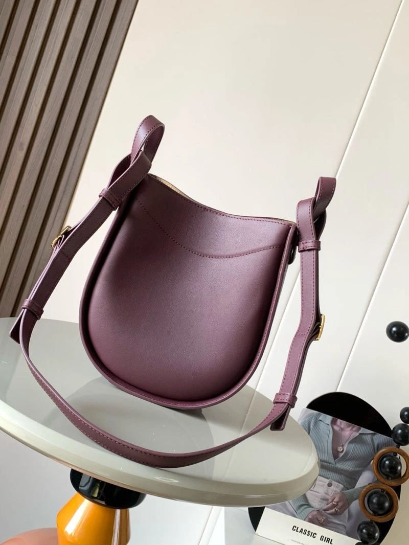 Discounted Loewe Hammock Bags