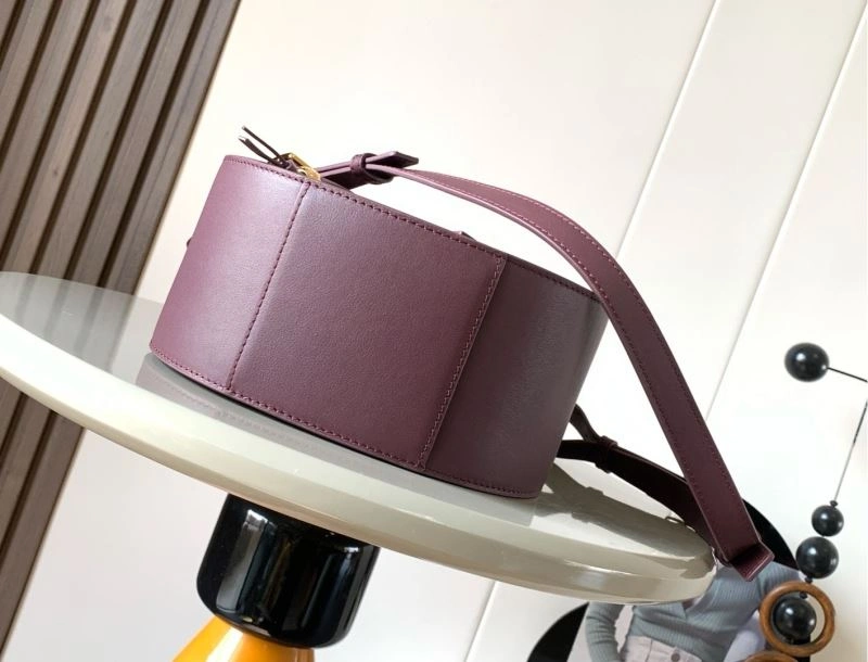 Discounted Loewe Hammock Bags