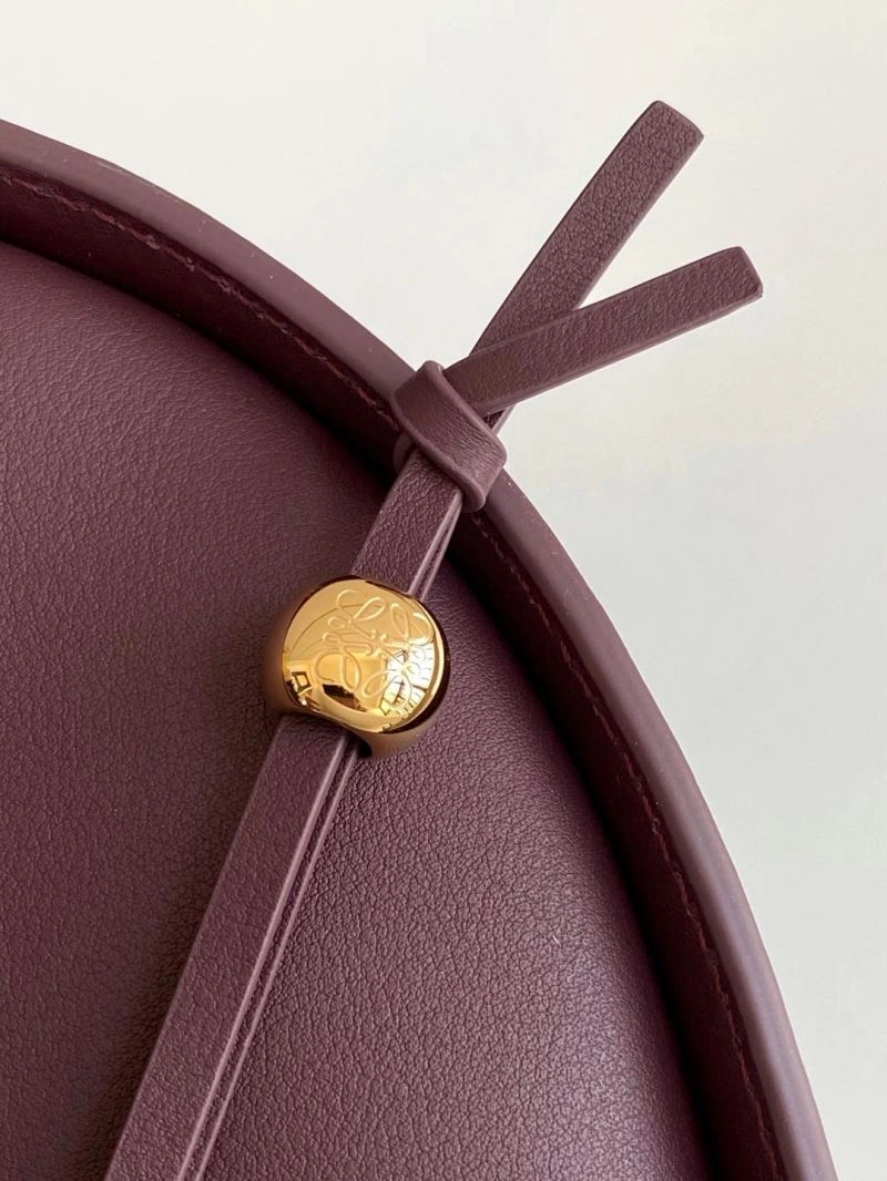 Discounted Loewe Hammock Bags