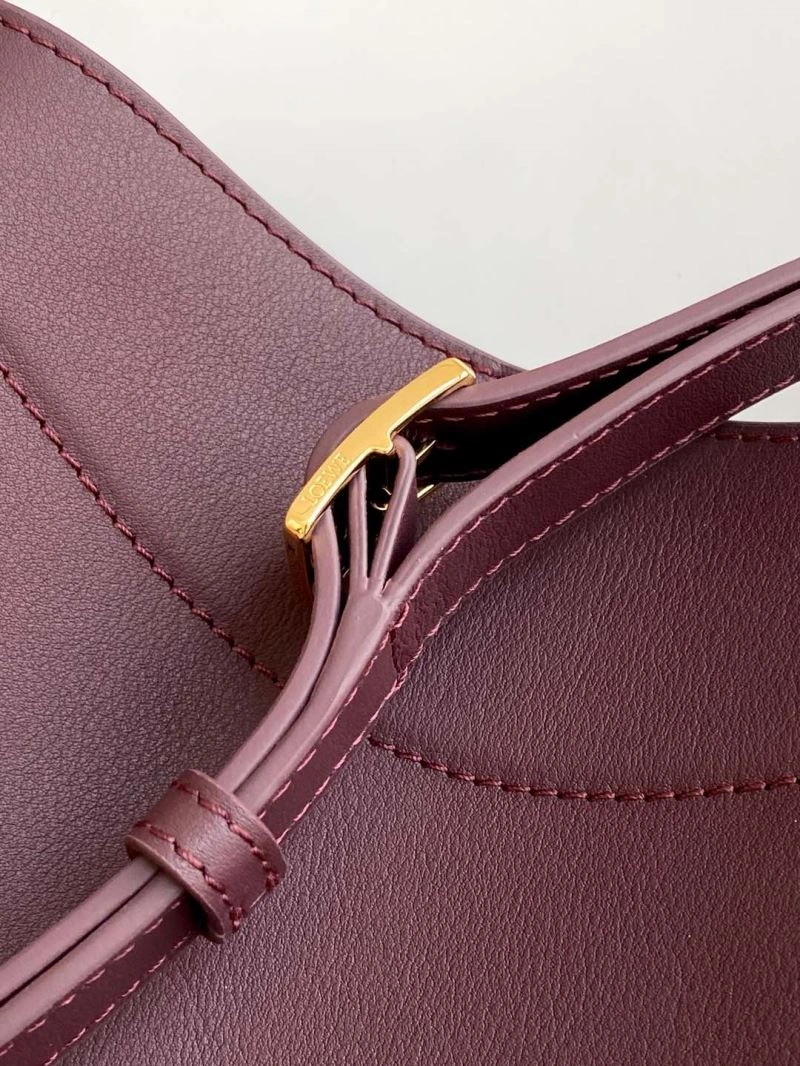 Discounted Loewe Hammock Bags