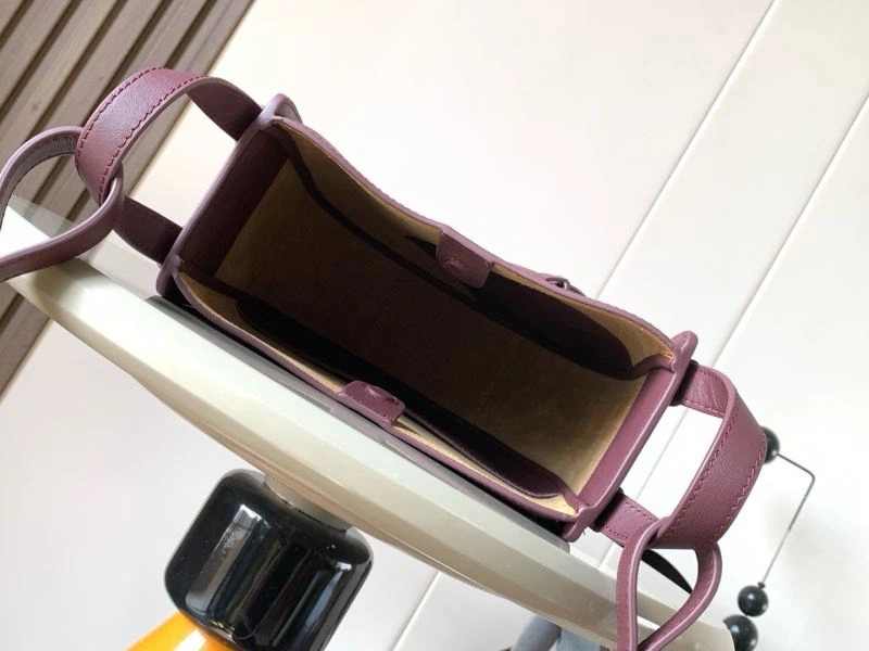 Discounted Loewe Hammock Bags