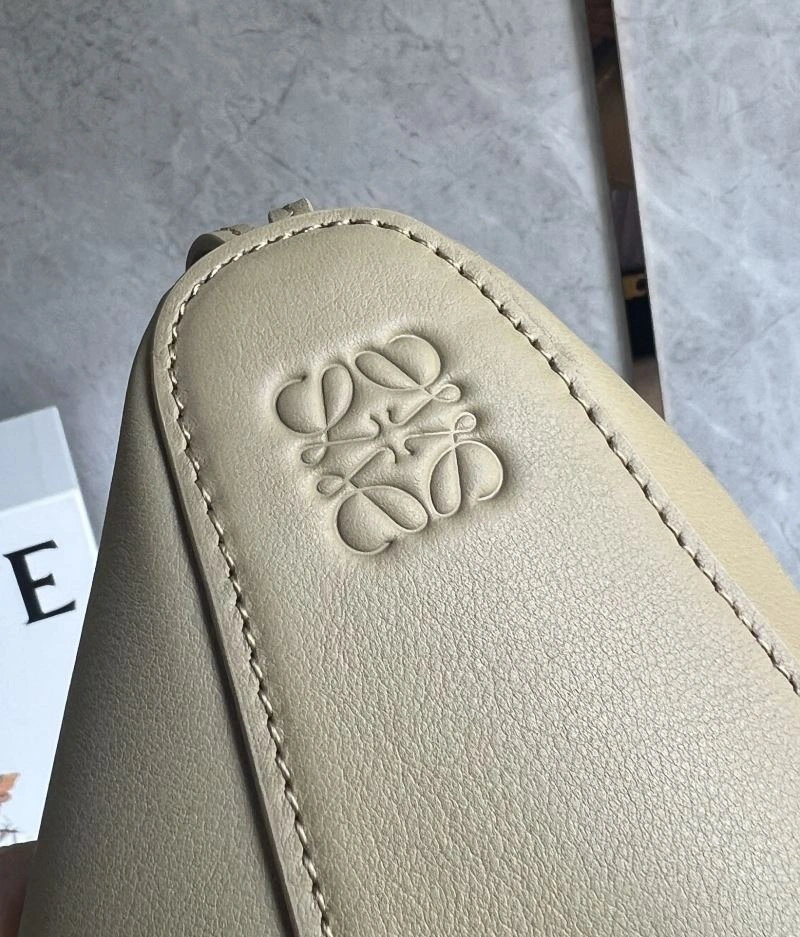 Top match Loewe Hobo Bags