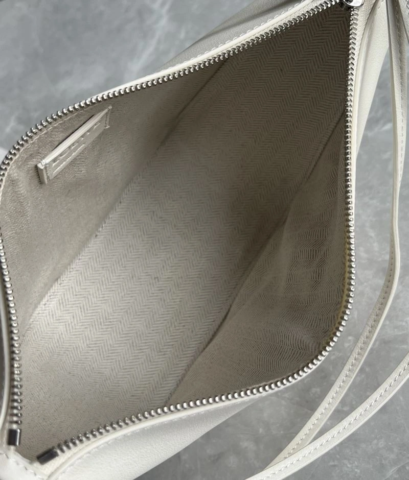 Top mirror Loewe Hobo Bags
