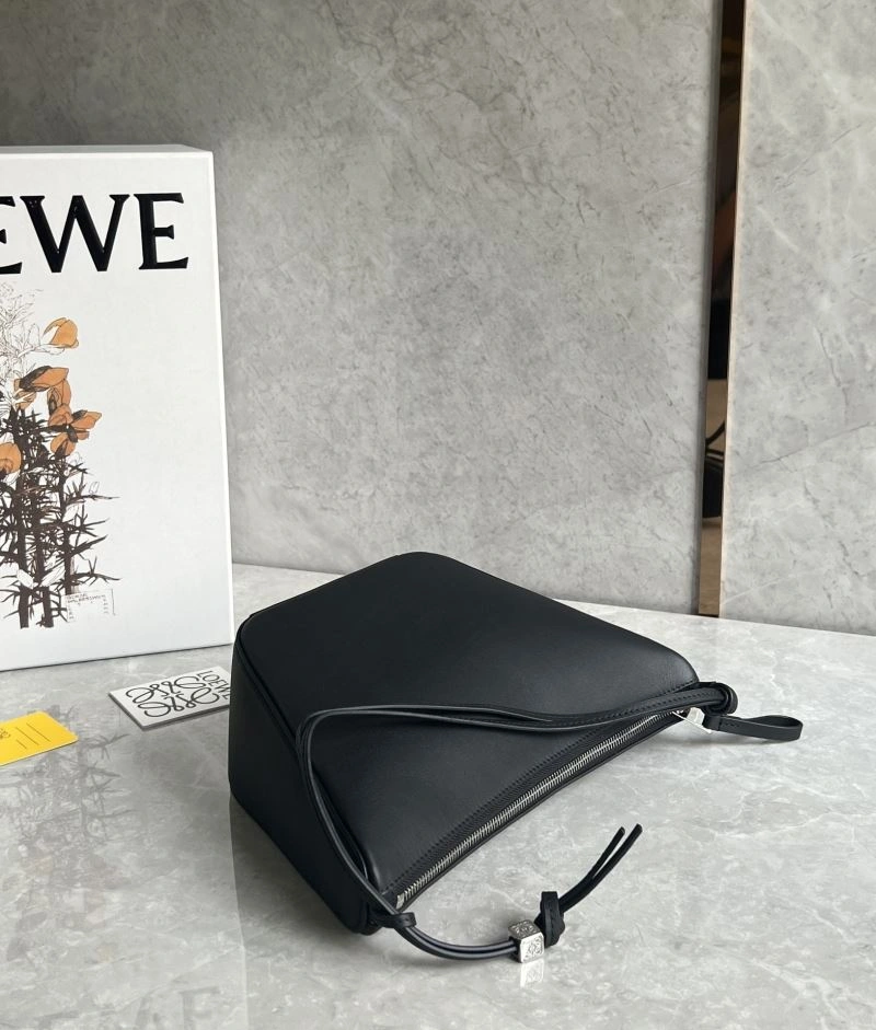 Precise copy Loewe Hobo Bags