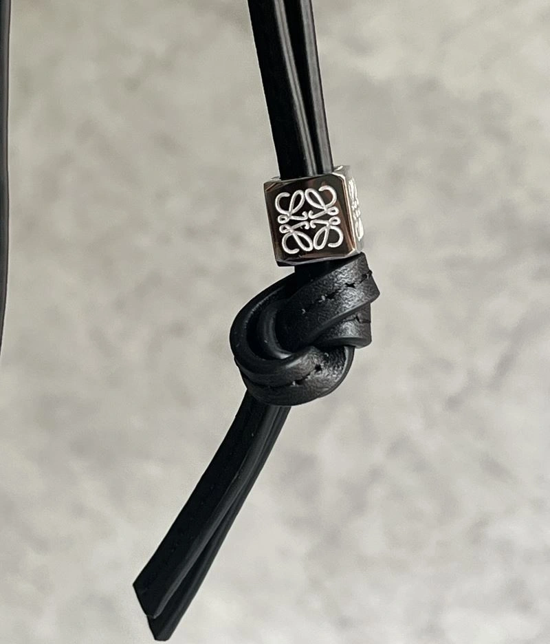Precise copy Loewe Hobo Bags