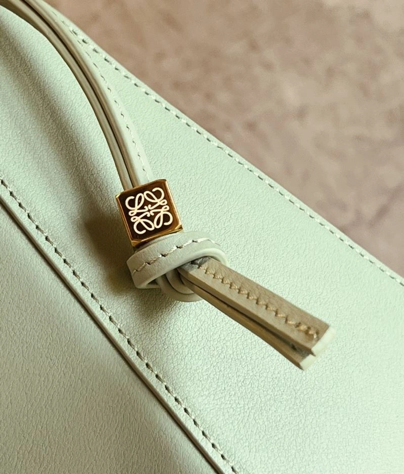 High fidelity Loewe Hobo Bags
