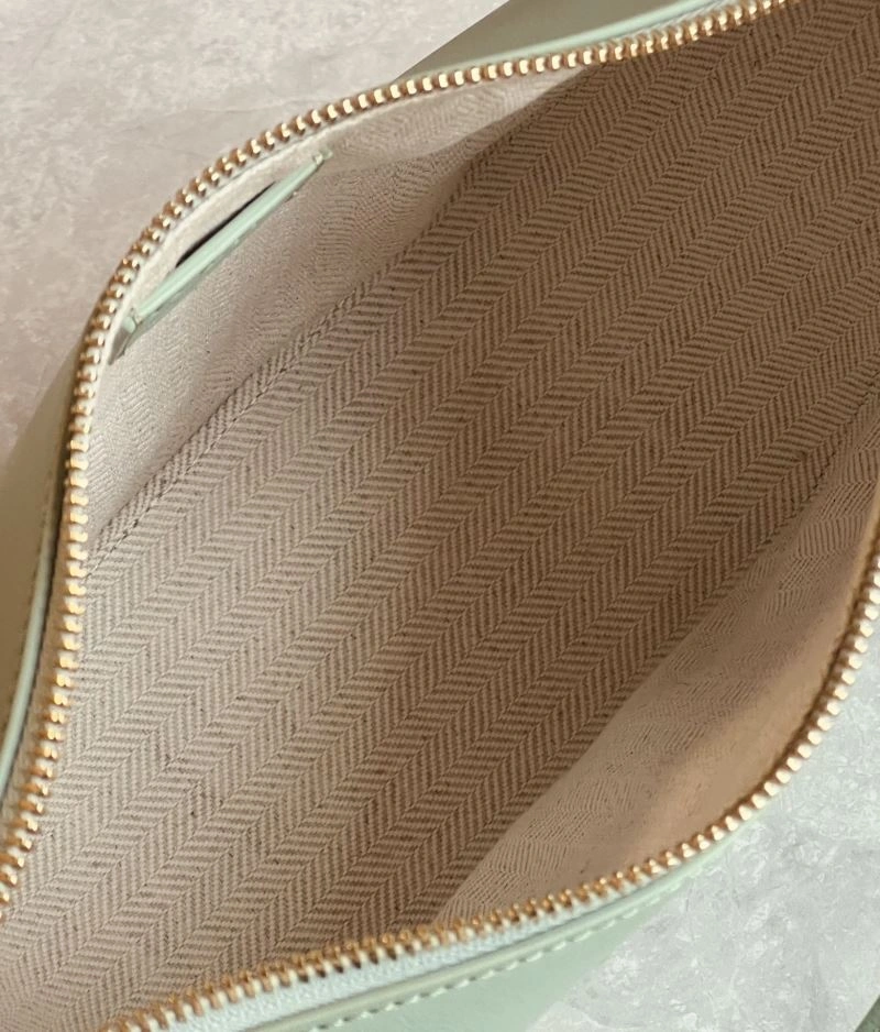 High fidelity Loewe Hobo Bags