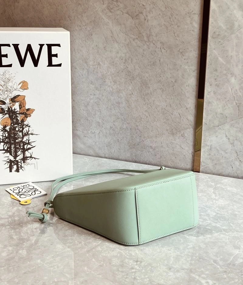 High fidelity Loewe Hobo Bags