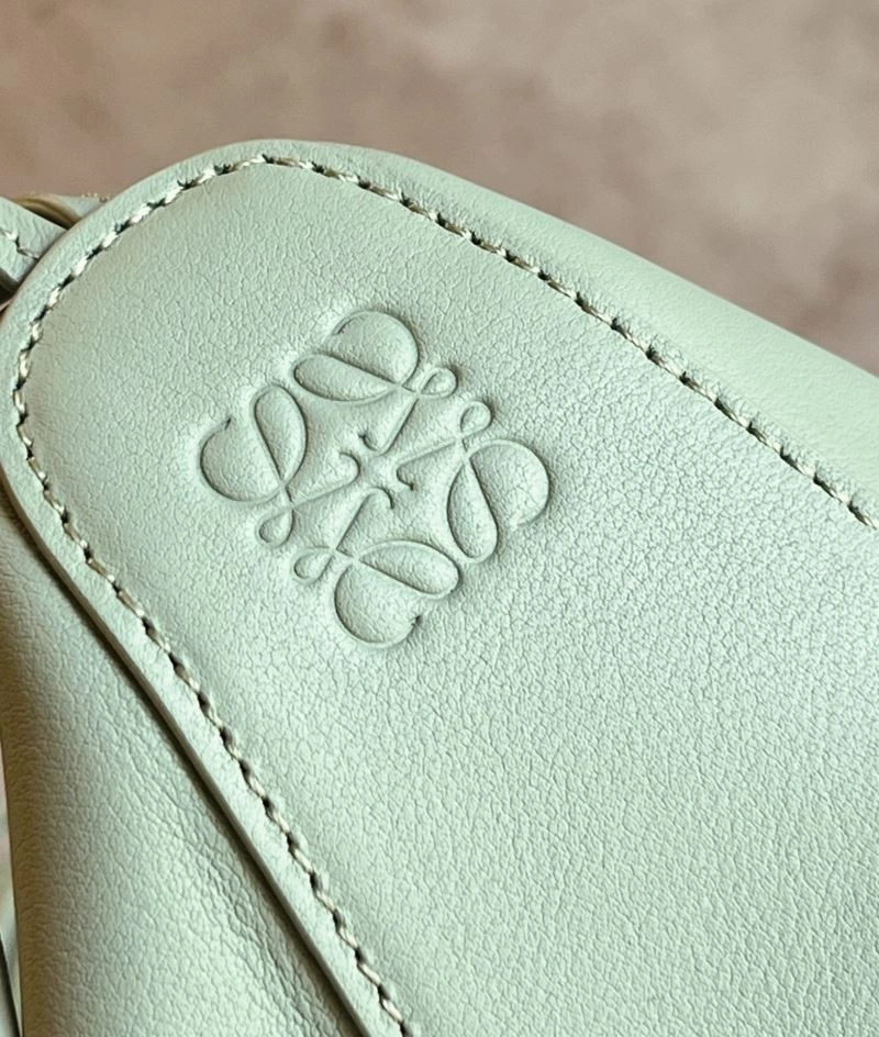 High fidelity Loewe Hobo Bags