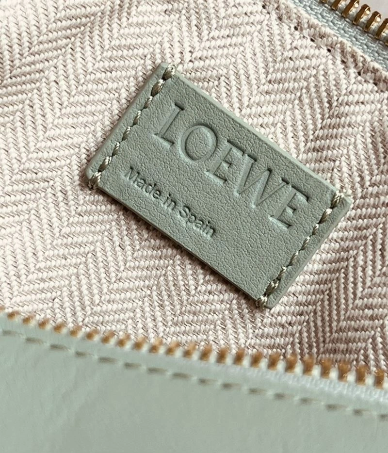 High fidelity Loewe Hobo Bags