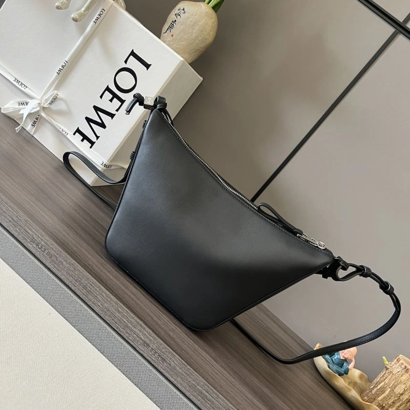 Accurate model Loewe Hobo Bags