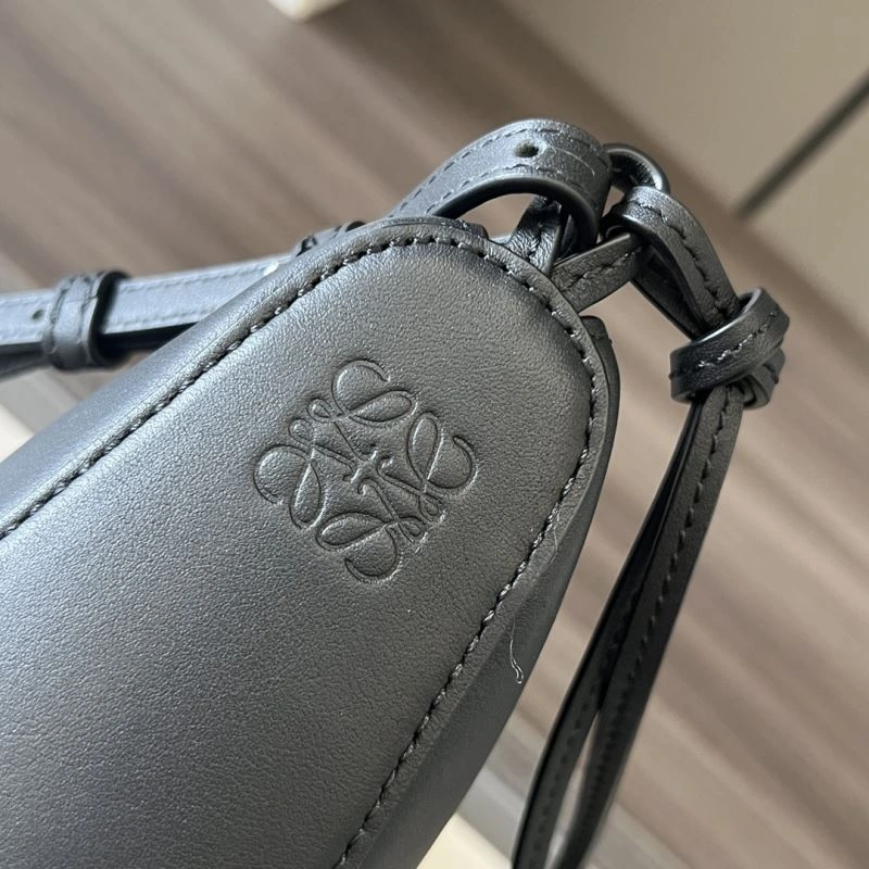 Accurate model Loewe Hobo Bags