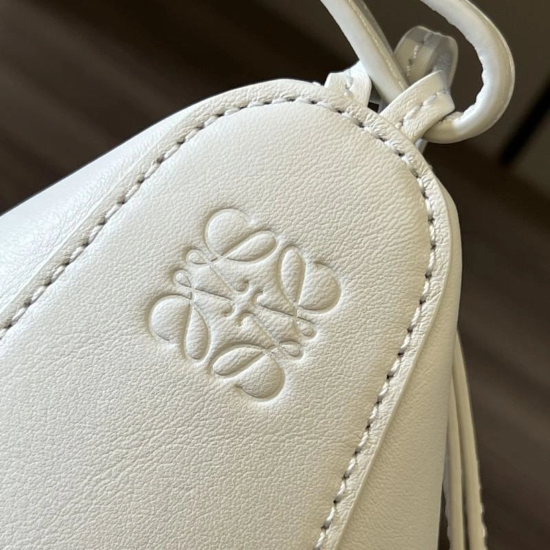 Brand-original Loewe Hobo Bags