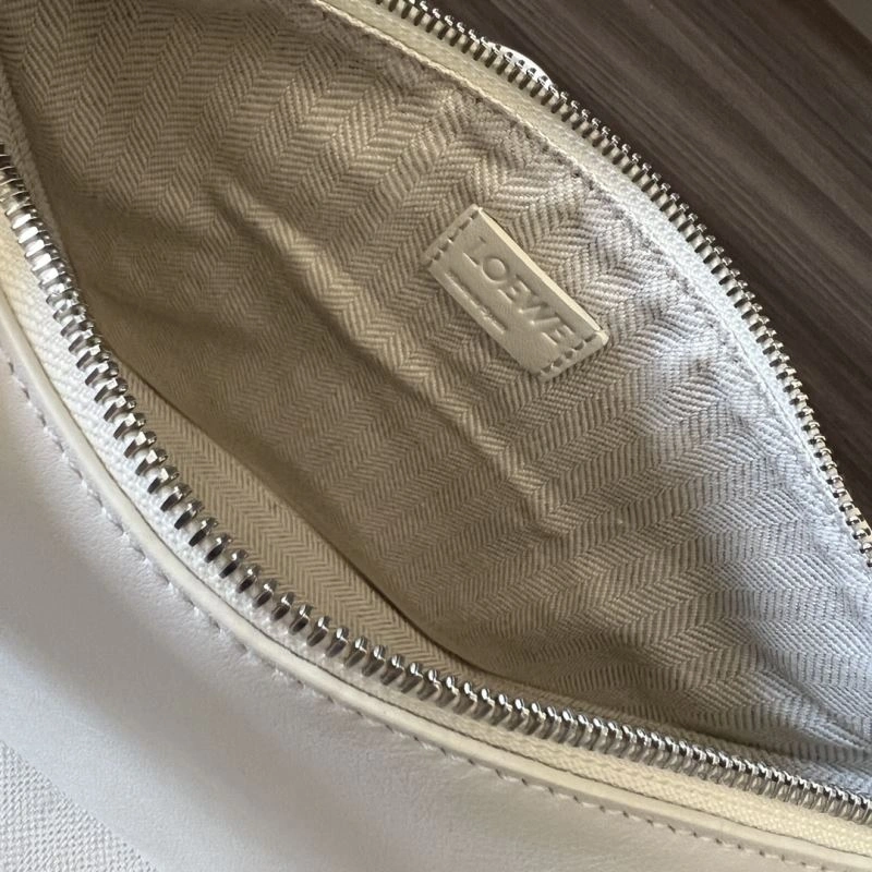 Brand-original Loewe Hobo Bags