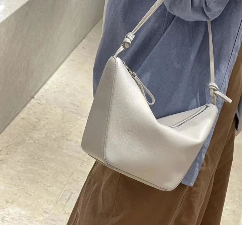 Brand-original Loewe Hobo Bags