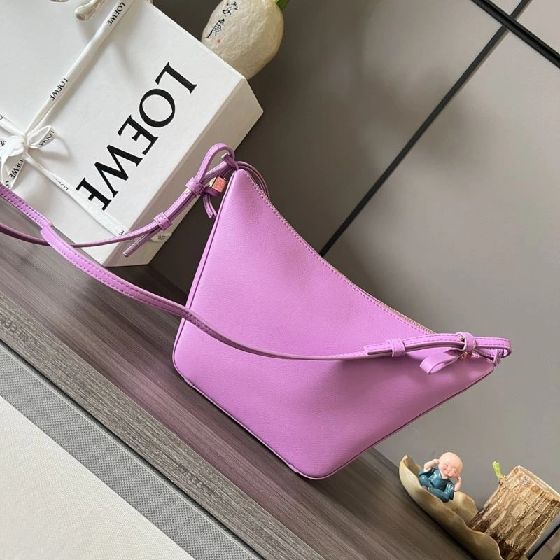 Brand-original Loewe Hobo Bags