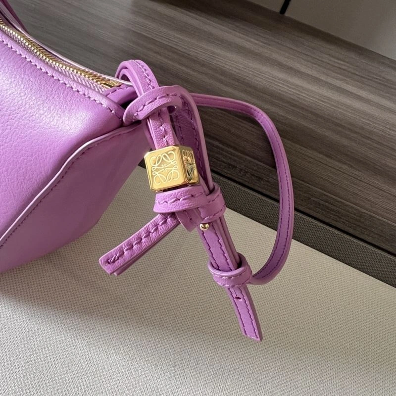 Brand-original Loewe Hobo Bags